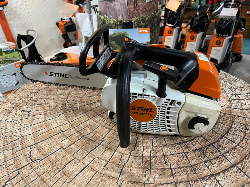 Westerink Occasions - Motorzagen